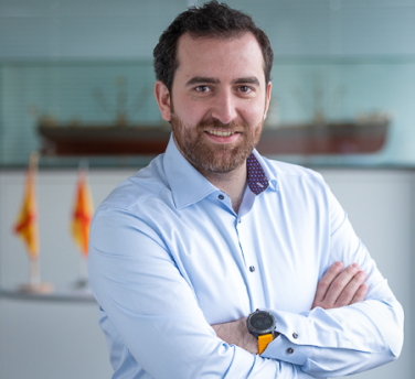 Suisse Atlantique - Our Team